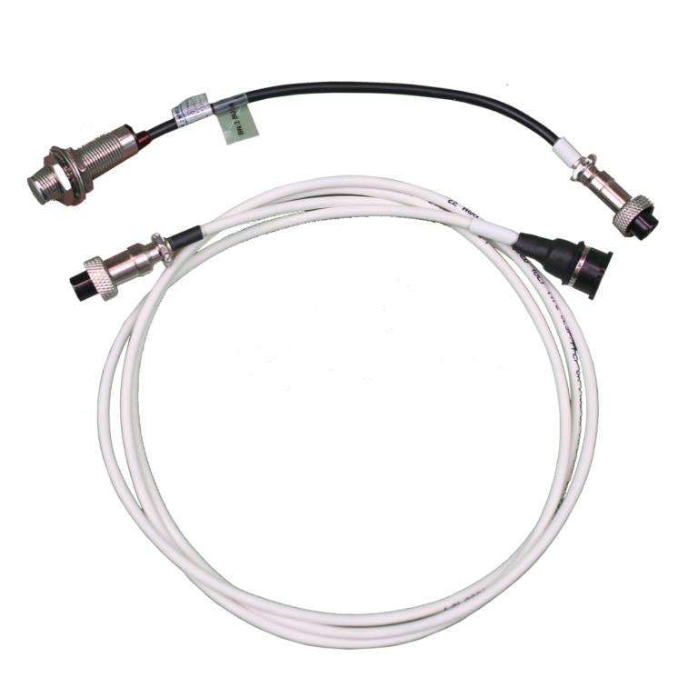 Inductive Sensor Aiot Consulting